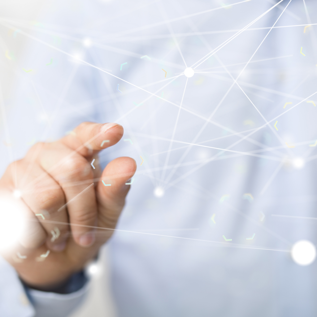 Unsere Ambitionen für 2025 - Orphamed